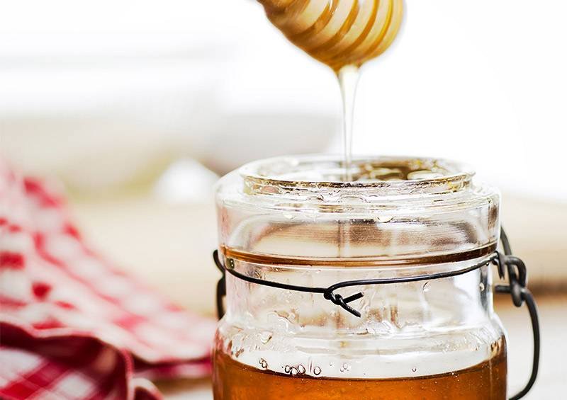 Pickelnarben entfernen - Wir zeigen dir wie es geht - Garnier