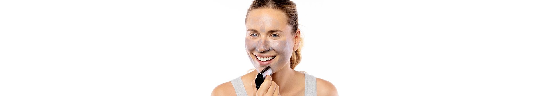 Stresspickel: Was hilft gegen Stress und Pickel? | Garnier