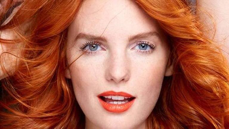 Entdecke permanente Haarfarbe ohne Ammoniak | Garnier